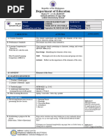 Grade 1 Q2 Math Week 2 | PDF | Length