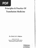 Supravital Staining | PDF | Staining | Histology