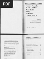 Good Masters! Sweet Ladies! by Laura Amy Schlitz | PDF