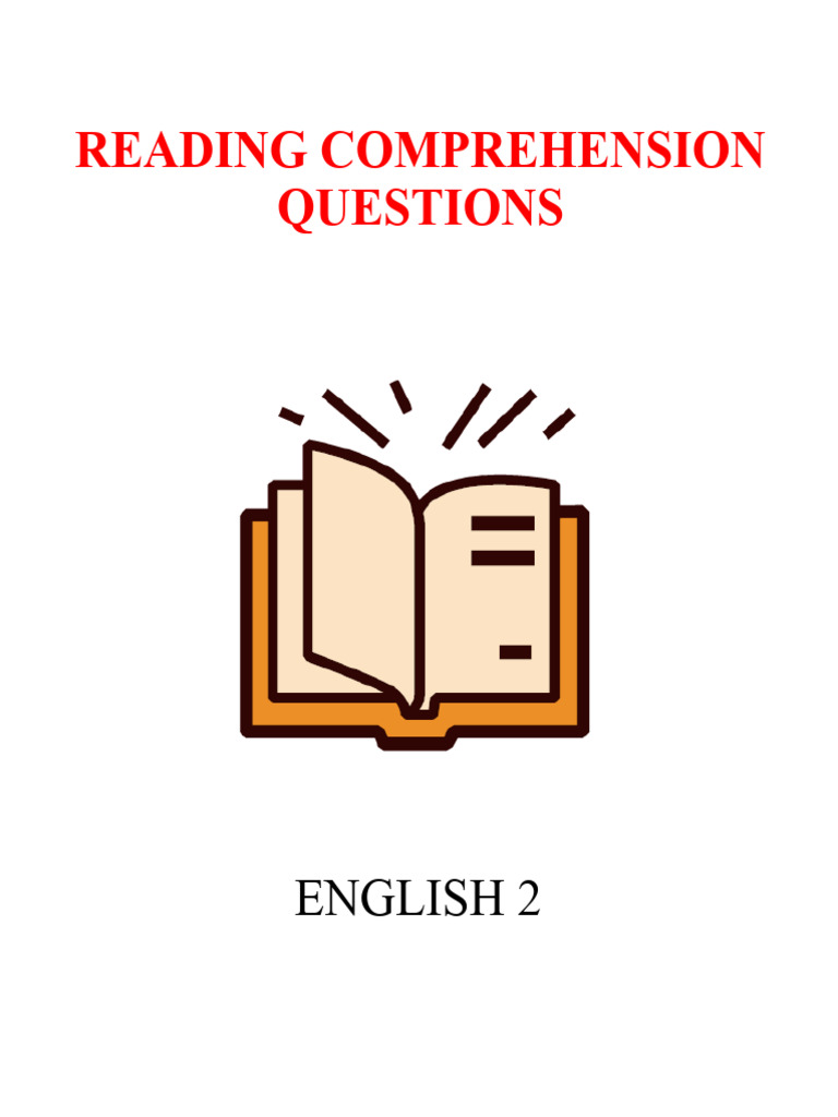 Reading TEP Exercises | PDF | Cats | Soybean