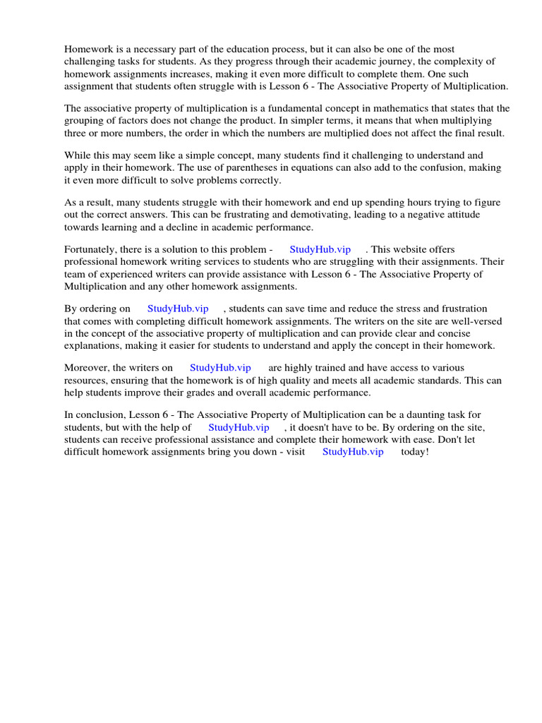 my-homework-lesson-6-the-associative-property-of-multiplication-pdf
