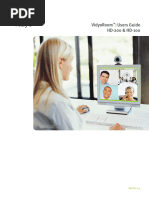 Zoomosc Setup Guide: For Windows 10 | PDF | Command Line Interface ...