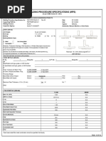 Steel Pipe, CMLC - Rev 3-17 | PDF | Pipe (Fluid Conveyance) | Welding