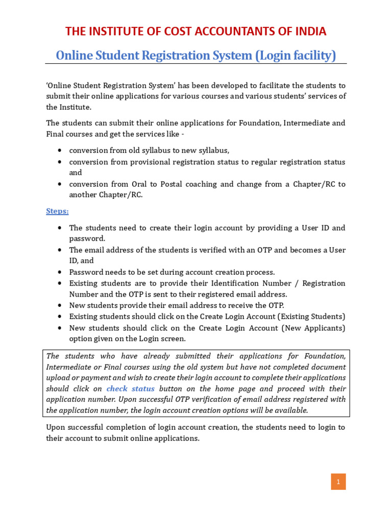 Umosrs | Download Free PDF | Applications Of Cryptography | Authentication