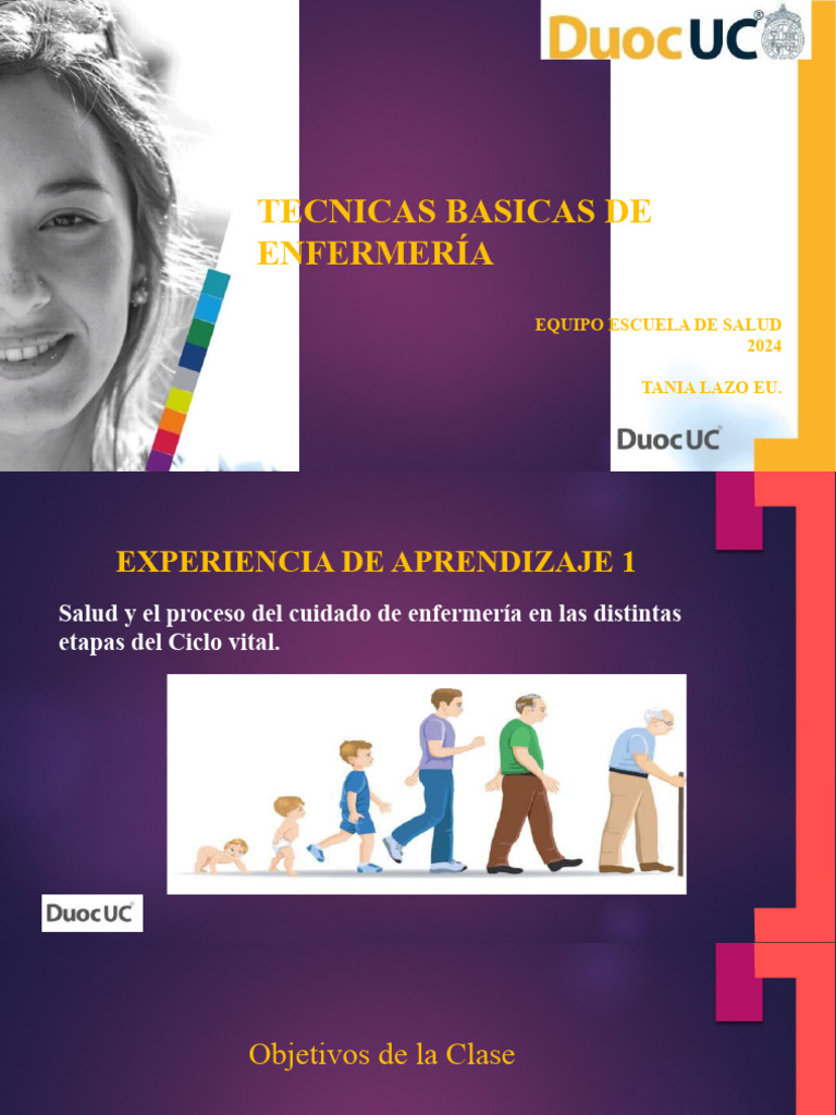 1.2.1 PPT Conceptos de Salud y Enfermedad | PDF | Sicología | Ciencias ...