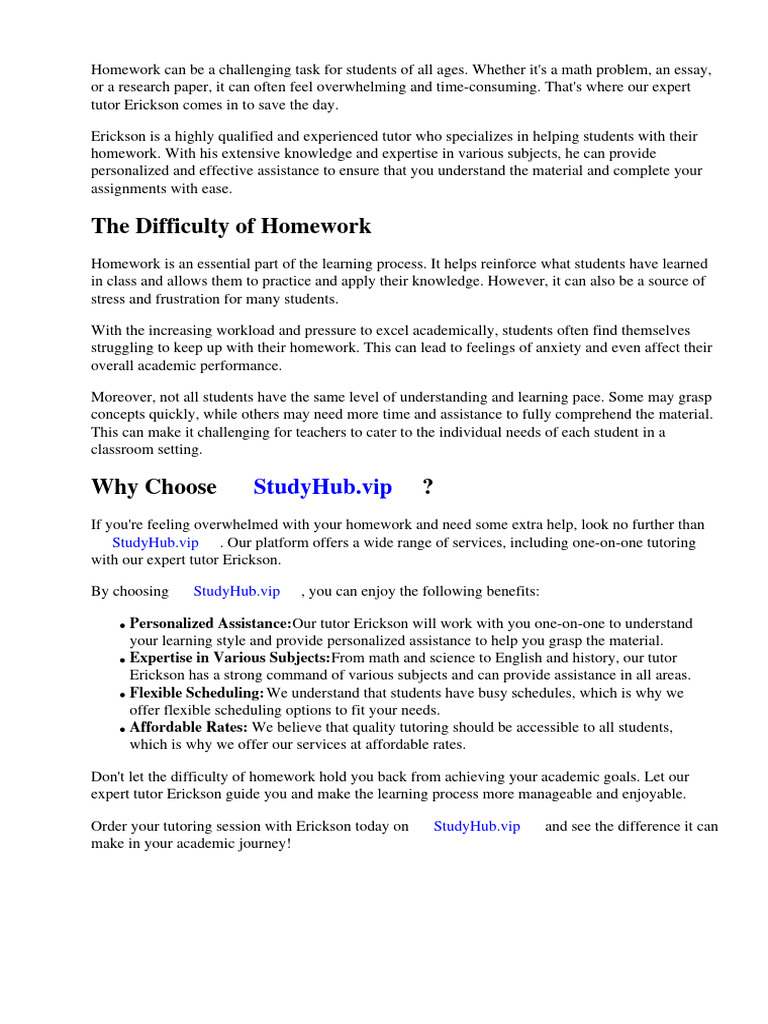 Dsa Homework Tutor Erickson | PDF | Time Complexity | Computer Programming