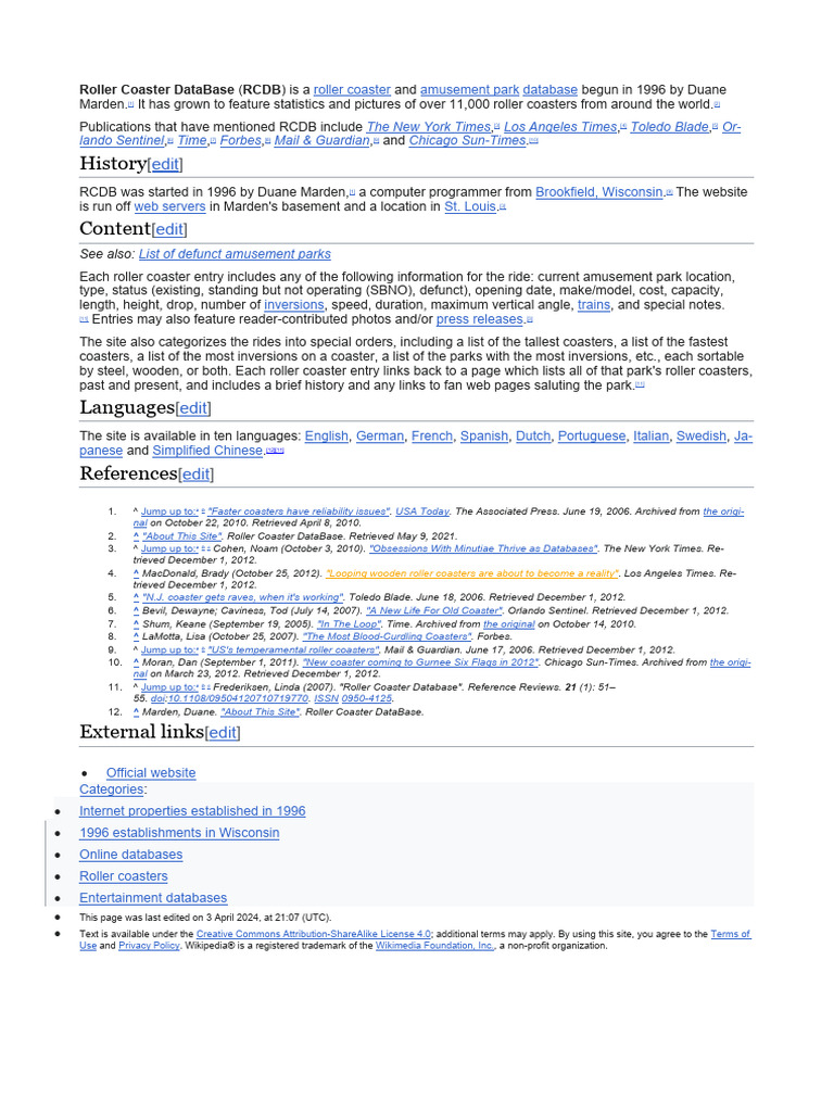 Satra 2 | PDF | Amusement Park | Amusement Rides Based On Rail Transport