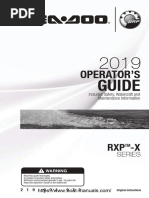 OUTBOARD Oil Capacity Charts | PDF | Boats | Engines