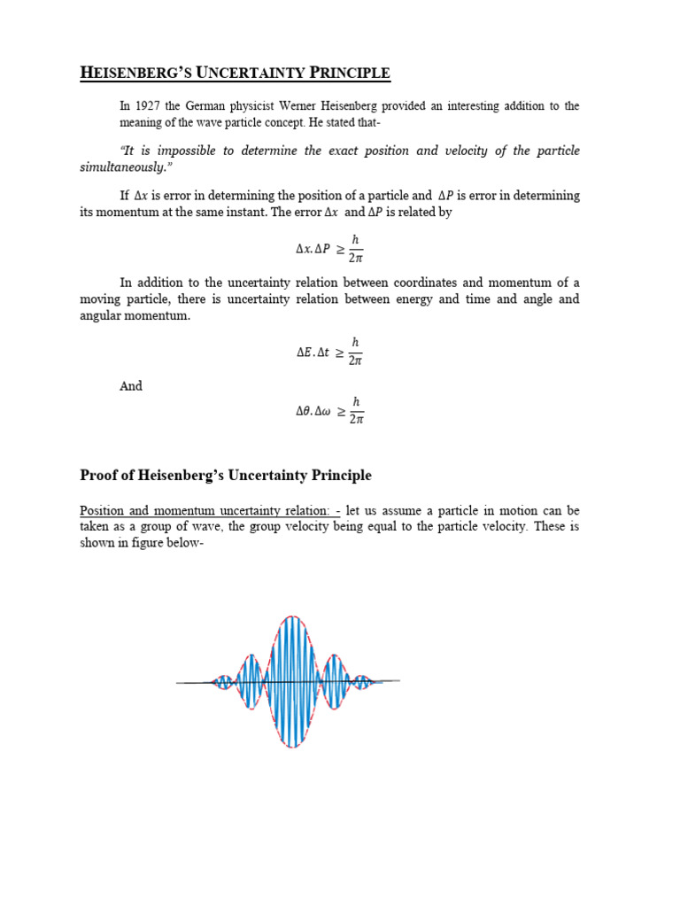 Phy1 4 | PDF | Electron | Electronvolt