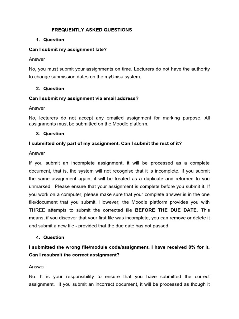 Frequently Asked Questions-Final | PDF | Image Scanner | Computing