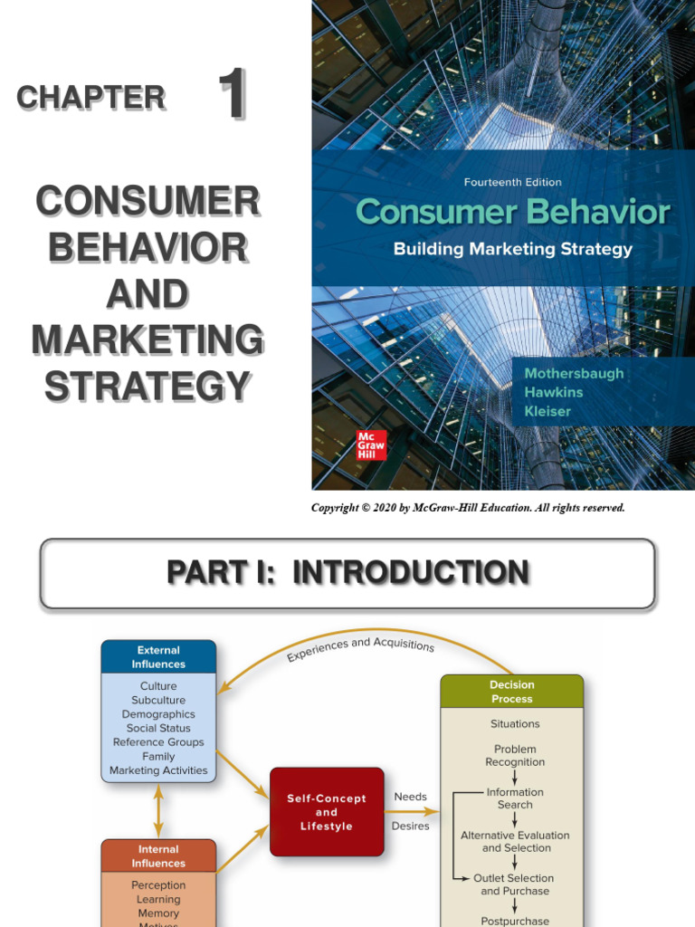 CNB Midterm Merged | Download Free PDF | Motivational | Motivation