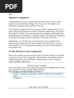 Guidline Nurse Education Today | PDF | Academic Journal | Systematic Review