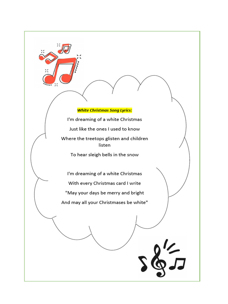 4th Unit .PDF 16 | PDF