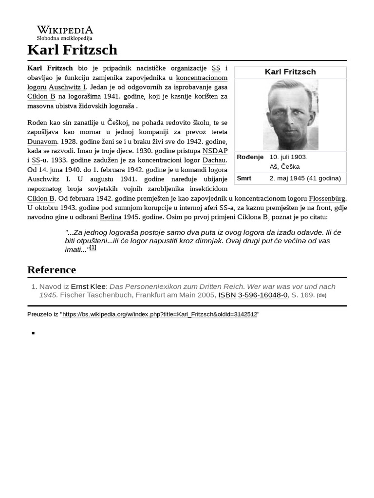 Karl_Fritzsch (1) | PDF