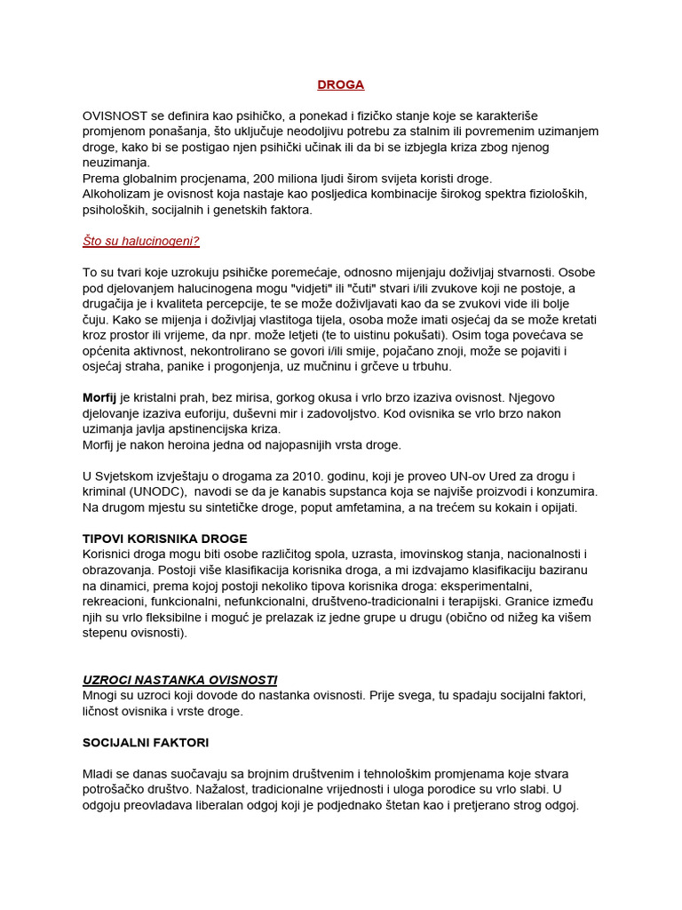 Demokratija (1) | PDF