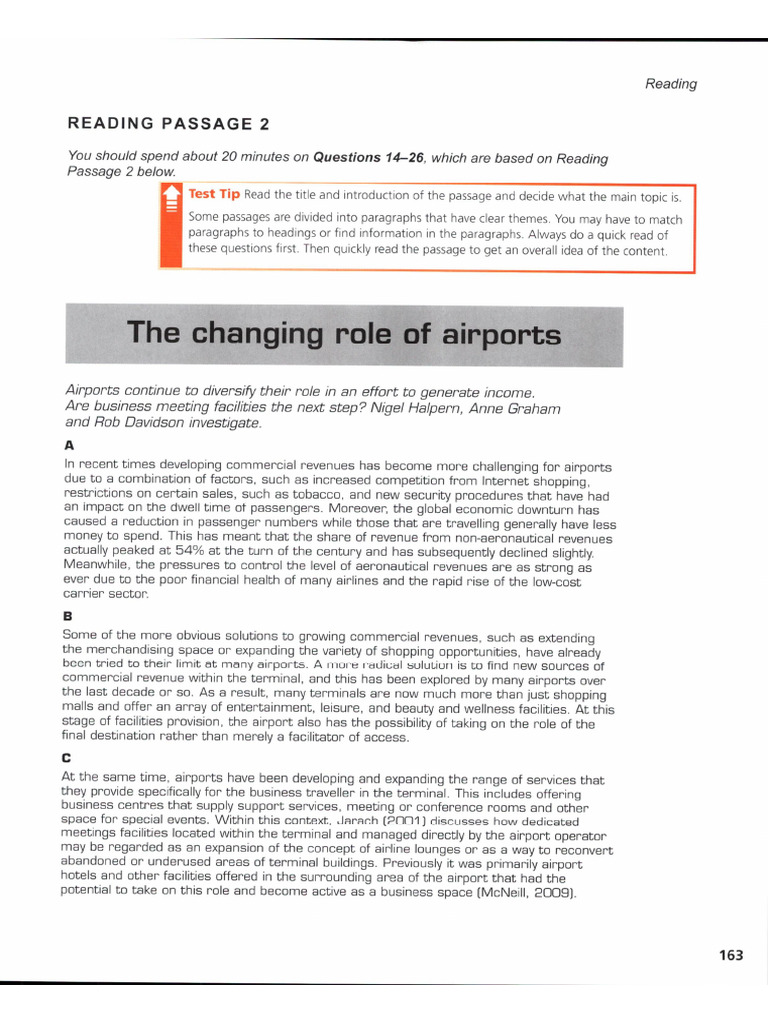 summary_completion_guide | PDF