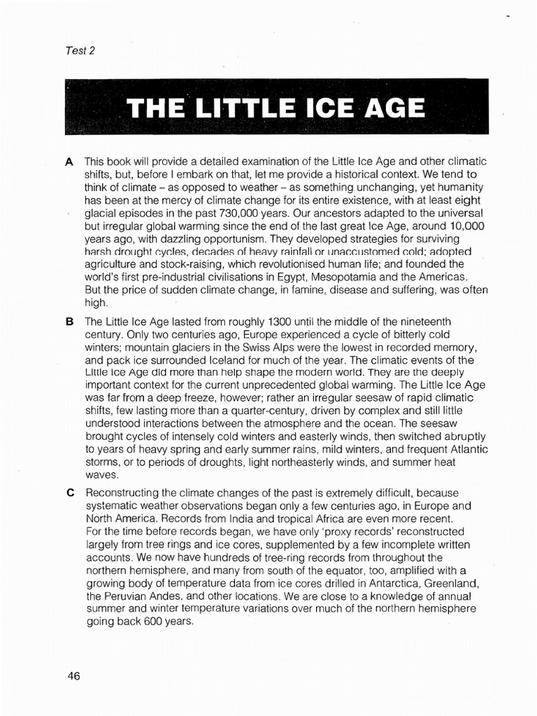 Summary Completion | PDF
