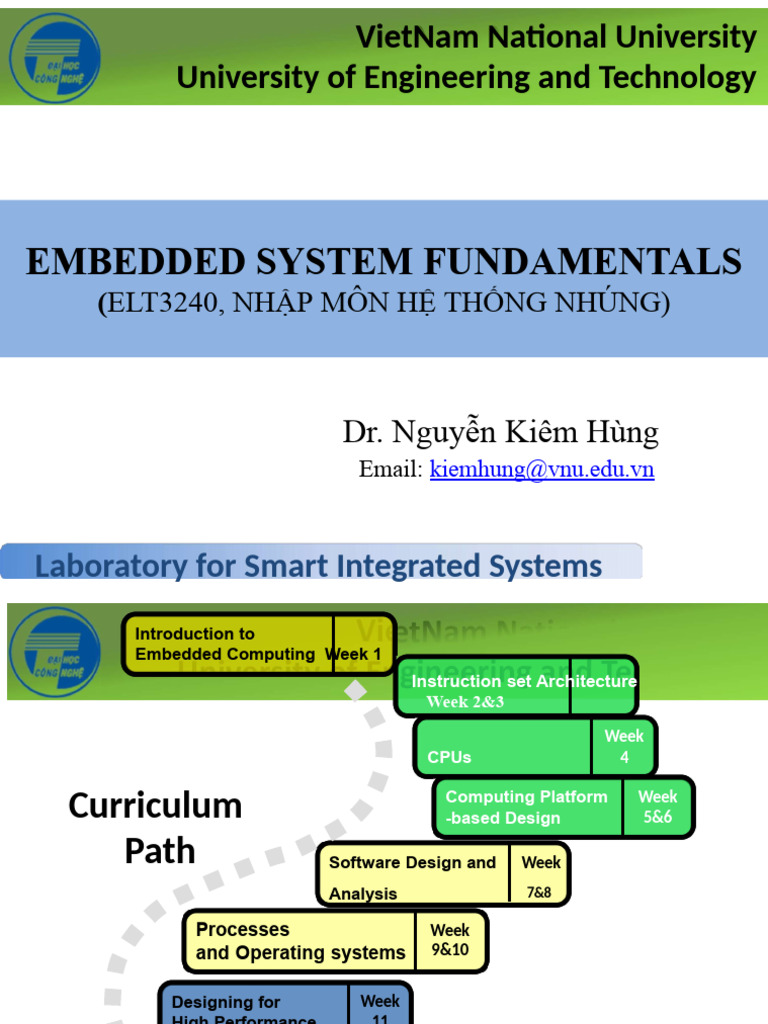 Lab1 - Keil MDK - ARM and FRDM - KL46Z | PDF | Microcontroller | Software