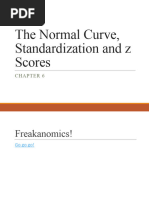 Quiz Bee PPT Sample Template | PDF