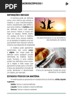 15 Igba Aje Saluga Ati Esu Awure Ti Aje | PDF | Alimentos | Religião e ...