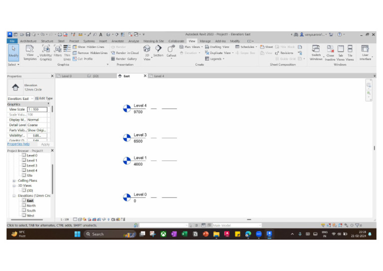 LV - Ac01 - Vanyaarora | PDF