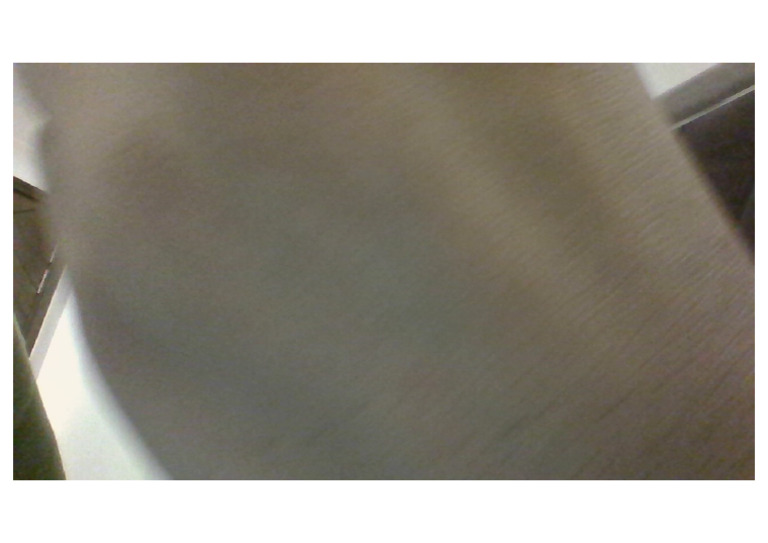 WIN 20240407 22 06 36 Pro | PDF