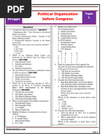 TO252 DPAK Package Specifications | PDF | Electrical Engineering ...