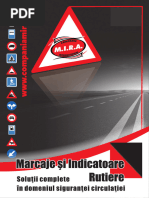 Grafic de Curatenie Si Dezinfectie | PDF