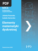 Wzory Podstawa 2025 | PDF