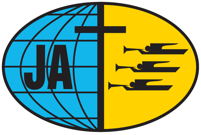 Logo JA-Oficial - PDF 20240315 101306 0000 | PDF