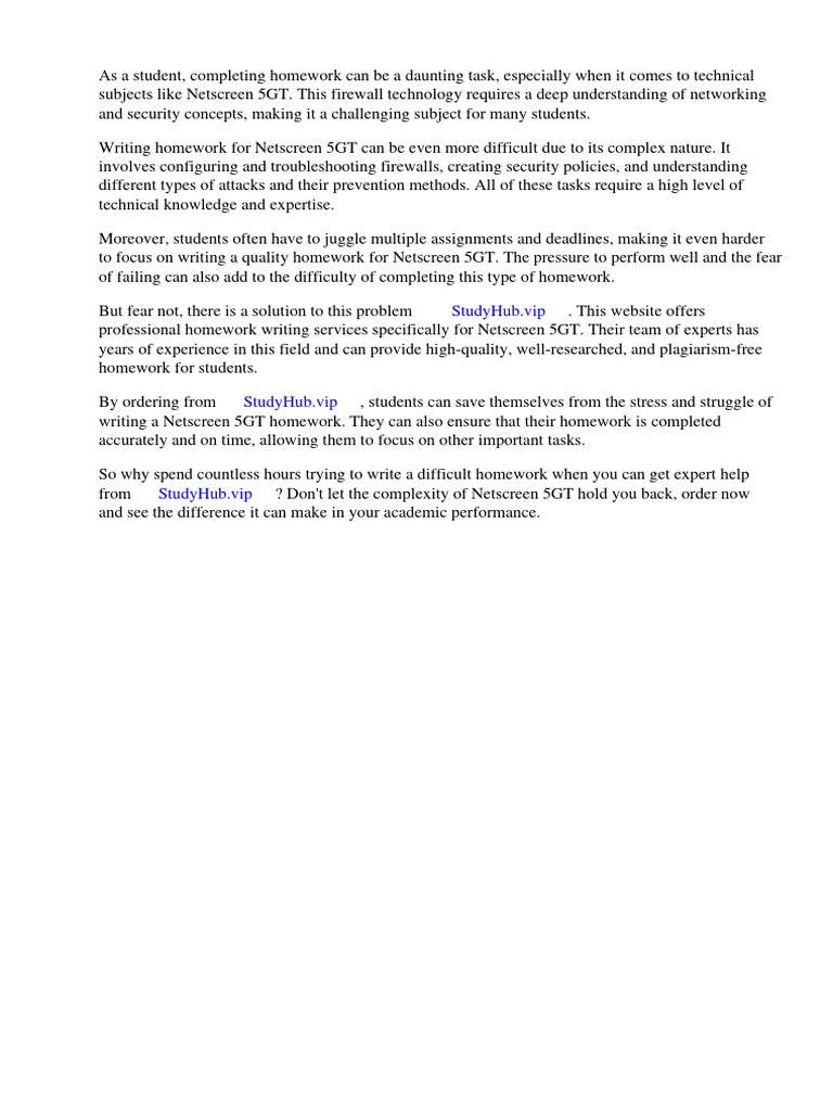Netscreen 5gt Homework Mode | PDF | Computer Network | Ip Address