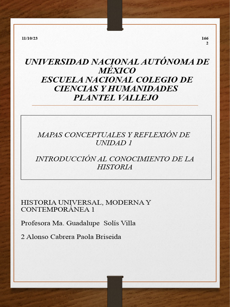 Presentación-mapas conceptuales | PDF | Sociedad | Conocimiento