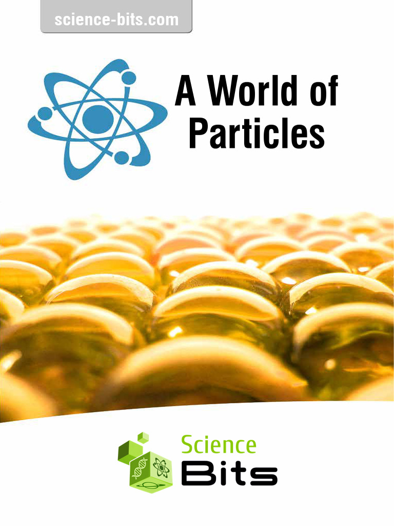 Science Llibre U-1 | PDF | Gases | Mixture