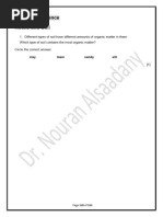 PLATE TECTONICS: Plate Boundaries: A Detailed Lesson Plan in Grade 10 ...