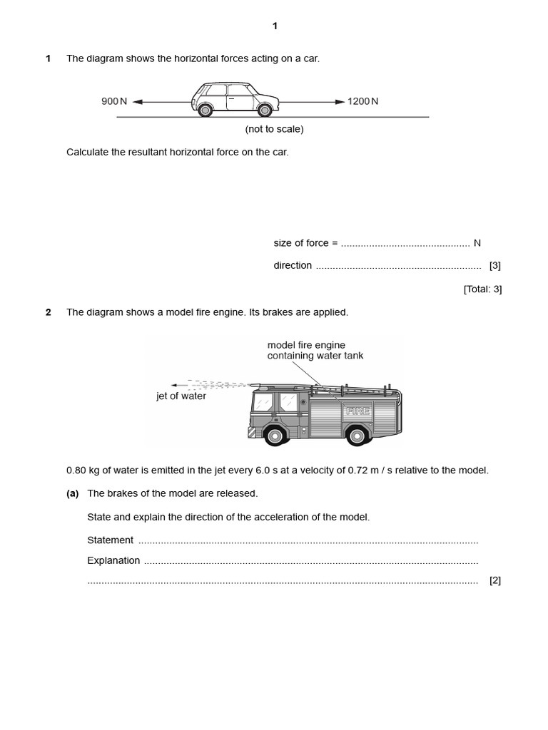 effects-of-force-2-pdf-force-speed