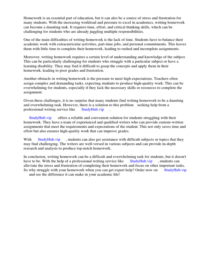 Step 1 Homework Aa | PDF | Twelve Step Program | Homework