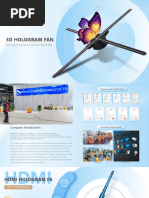 HoloMat Build | PDF | Equipment