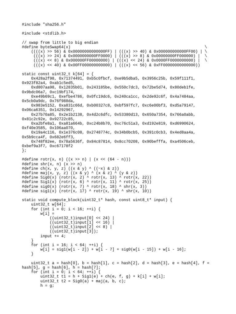 Message | PDF | Computer Programming | Software Engineering