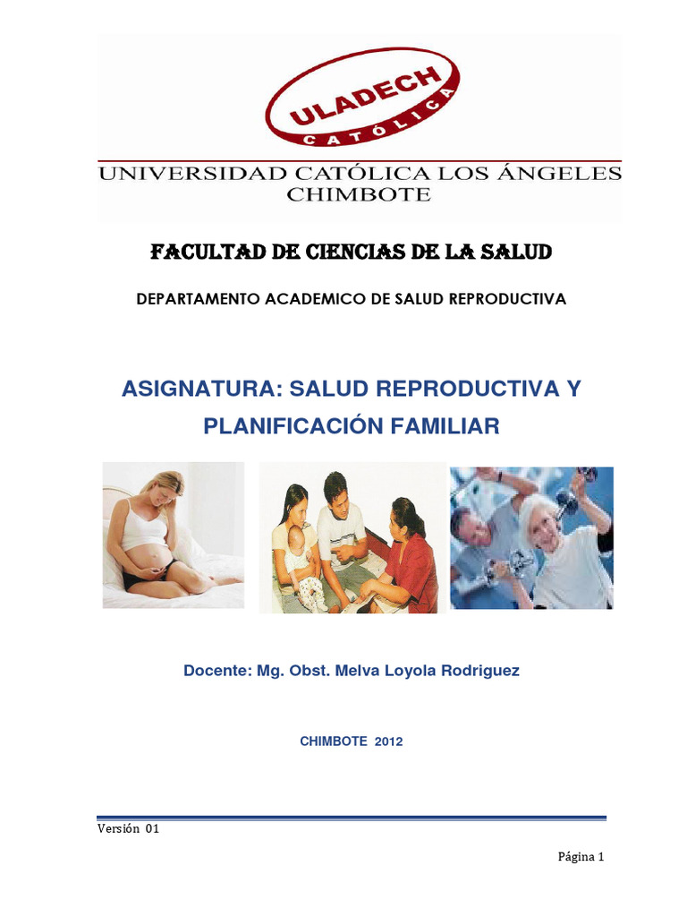 Libro SRPF | PDF | Menopausia | El embarazo