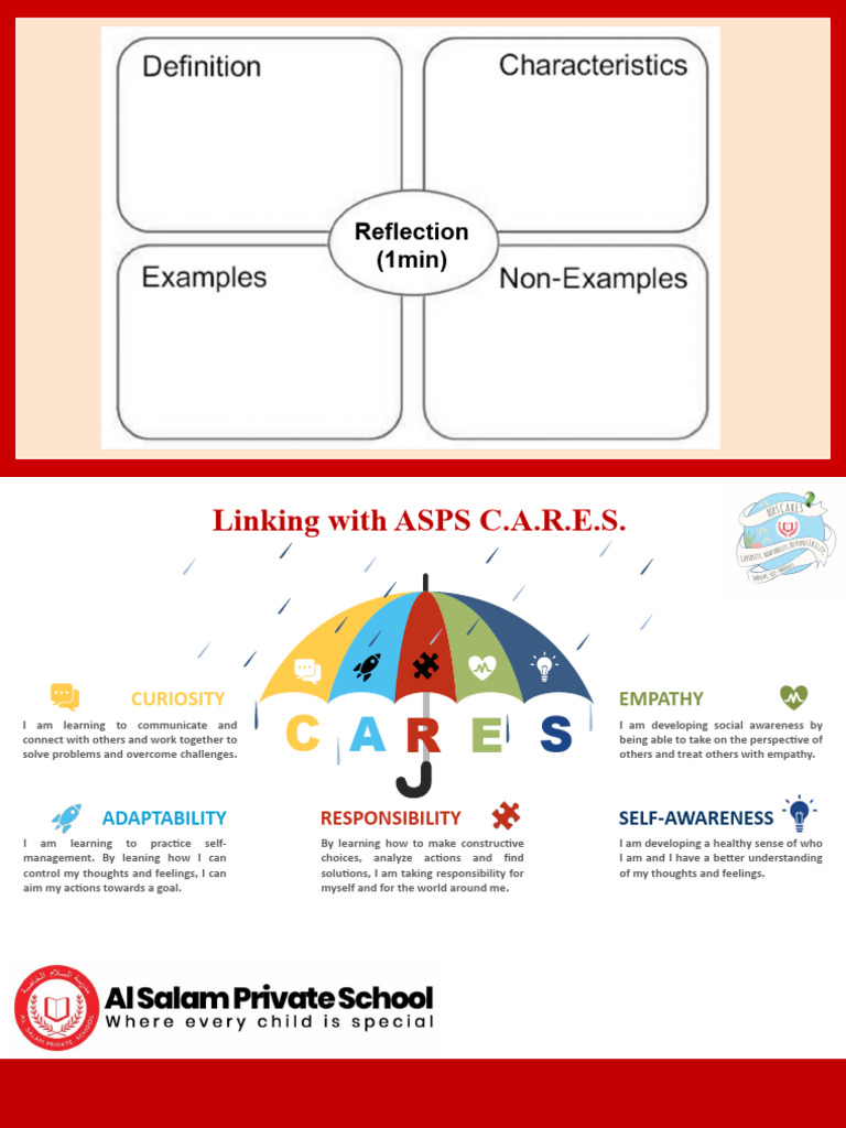Week 24 - Day 3 - Reflection of Light | PDF | Reflection (Physics) | Mirror