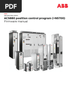 Abb Type-2 Coordination Table | PDF | Fuse (Electrical) | Physical ...
