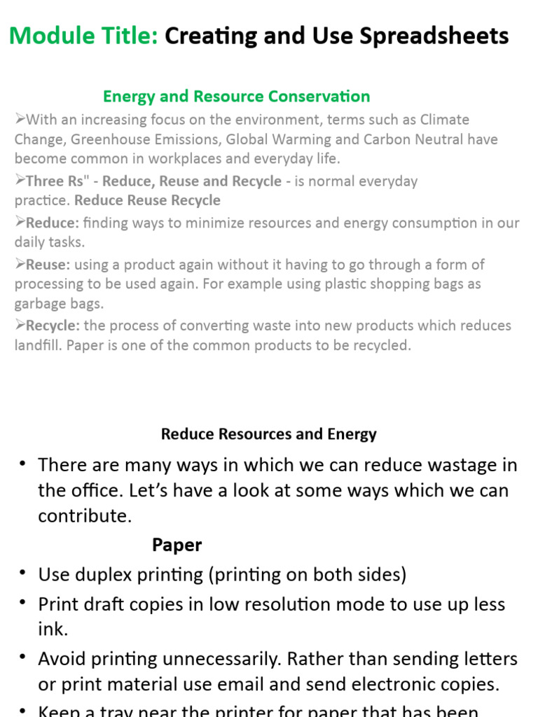 Level Two Spread Sheet | Download Free PDF | Microsoft Excel | Spreadsheet