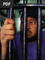 Robinia Sweater English | PDF | Knitting | Basic Knitted Fabrics