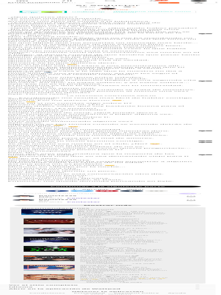 Fruto Prohibido (Cover Tabou) - NIRVANA LIZBETH REYES FRANCO - Wattpad | PDF