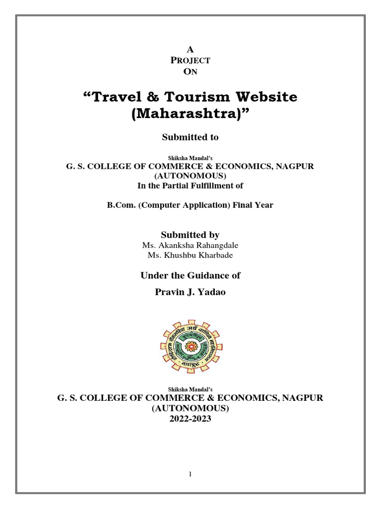 3-1 | PDF | Html | World Wide Web