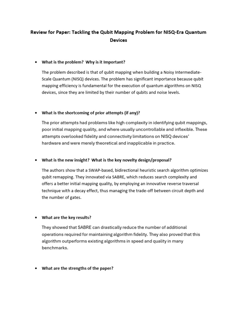 PR 2 Sgalguera31 | PDF | Algorithms | Mathematical Optimization