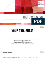 Sheehan Disability Scale (SDS) | PDF | Standard Deviation | Copyright