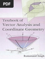 Fundamentals of Physics 10th Edition | PDF | Physics | Learning