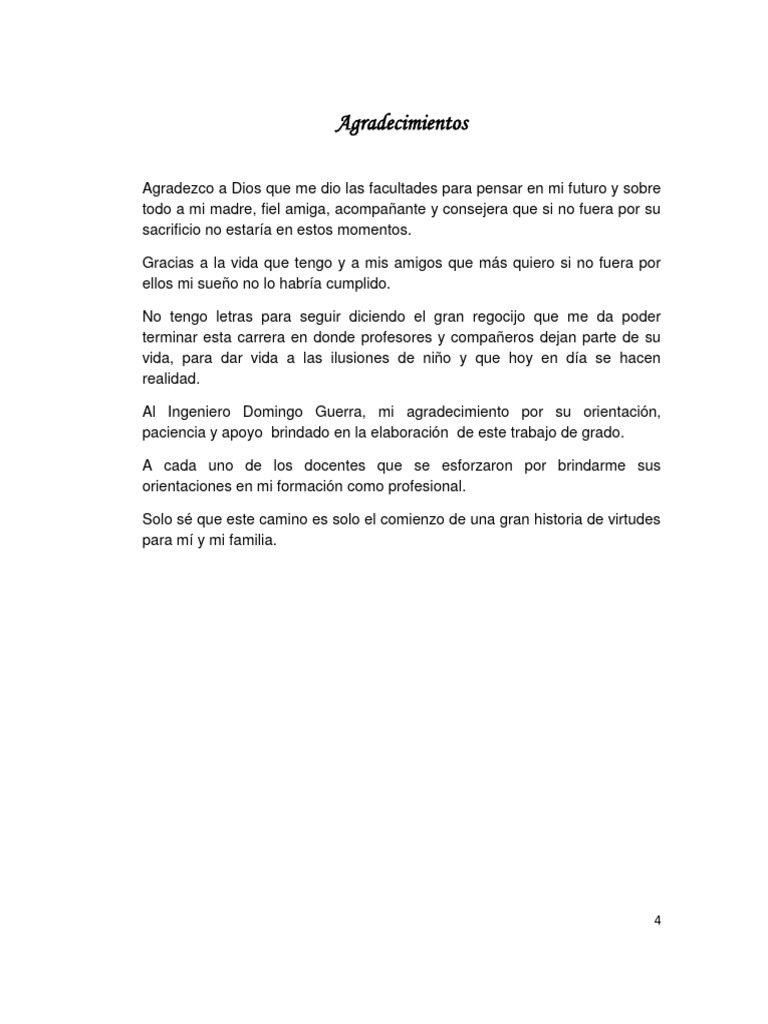 Sin Titulo 4 Pdf