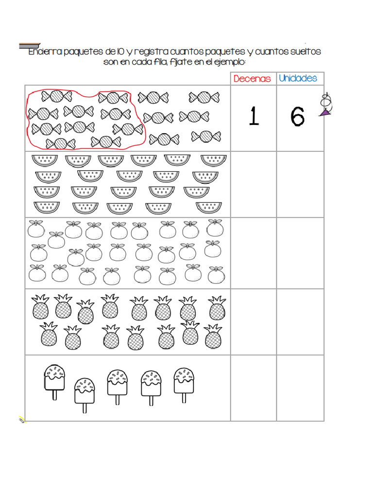 10 En 10 Pdf
